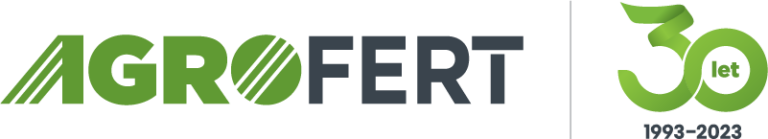 Atletika pro děti – Kvalitní volnočasová aktivita pro děti